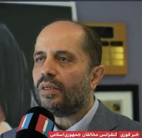 همایونی On Twitter قیافه آلت خر بعد از نعوذ اگر ندیدید