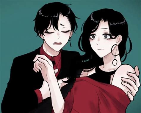 Pin On скриншоты Hyunoo