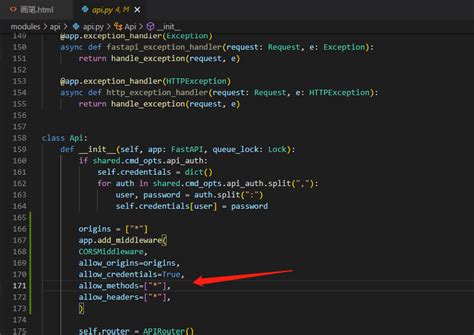 Bug Img2img Api Mask Error · Issue 10221 · Automatic1111stable