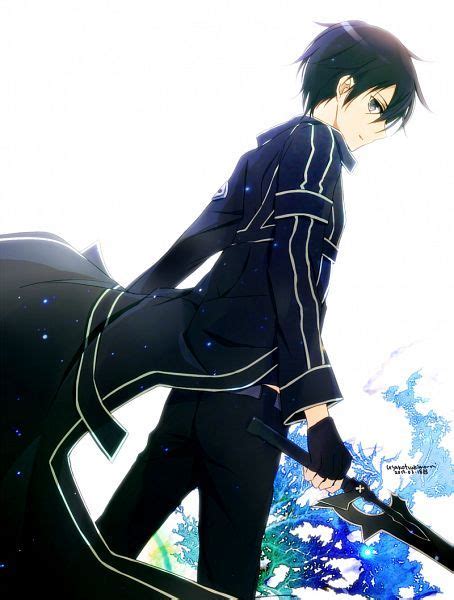 Sword Art Online Zerochan Anime Image Board Artofit
