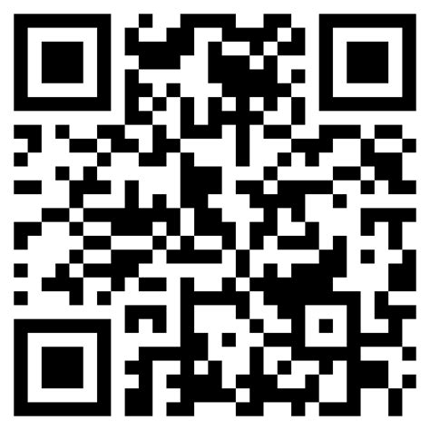 Infinix Note 50x 5G 256 GB Titanium Grey EXtra