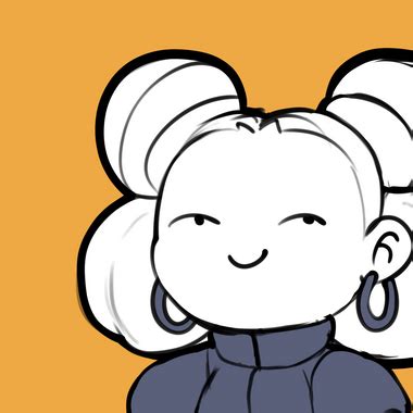 Blackwhiplash On Subscribestar Adult