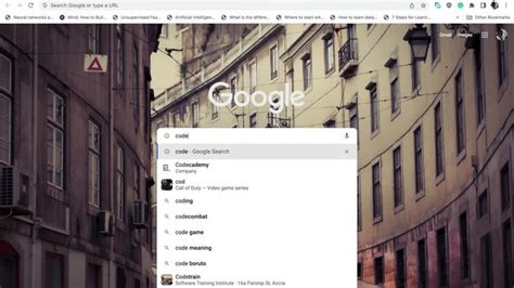 Learn Coding For Free A Step By Step Guide To Codecademy