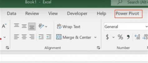 Master Power Pivot In Excel Complete Tutorial For Data Analysis 2025