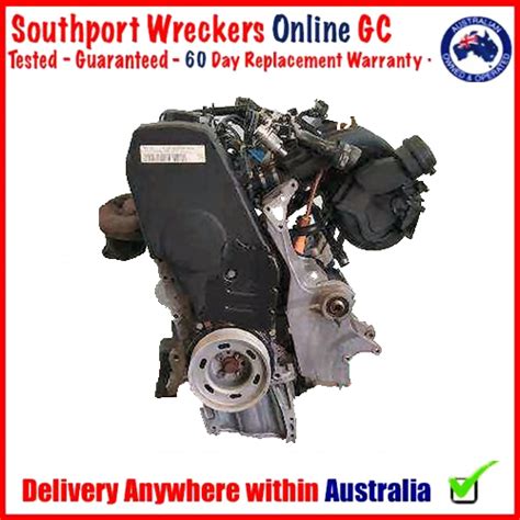 Volkswagen Beetle 1 6l Engine Motor 4 Cyl Shop Online Today