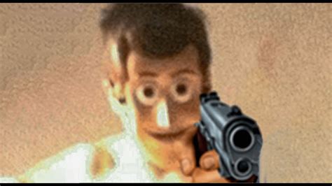 10 Minutes Of Random Memes 6 Youtube