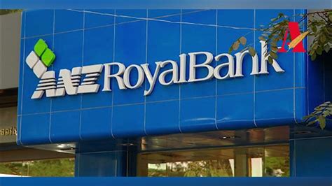 ဩစတြေးလျဘဏ် Anz ဟာ မြန်မာနိုင်ငံက လာမည့်နှစ်မှာ ထွက်ခွာမည် Youtube
