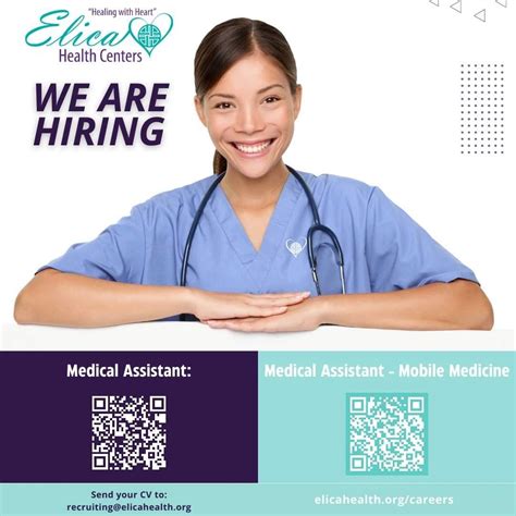 Sacramento Milena Medvedeva