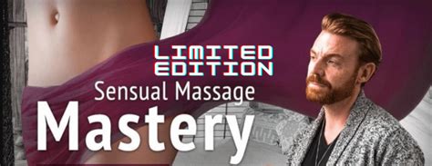 Shae Matthews Sensual Massage Mastery Download Rpeacestudying