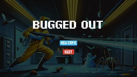 Adil Ahmad On Linkedin Gamedevelopment Indiegame Unity3d 1buttonjam Gamejam