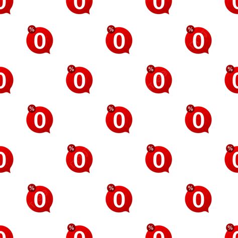 Zero Commission Math Number Black Background Offer Sell Business