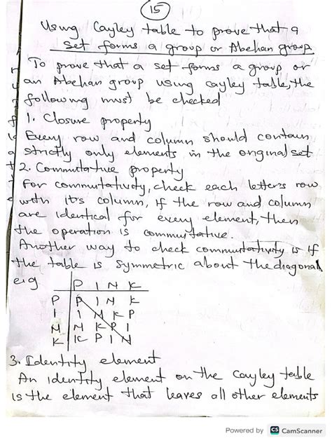 Discrete Maths Pg 15 41 Pdf