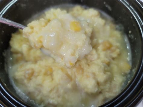 옥수수치즈계란찜 레시피