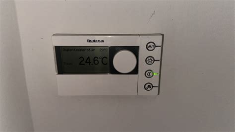 Boiler Integration Hardware Home Assistant Community