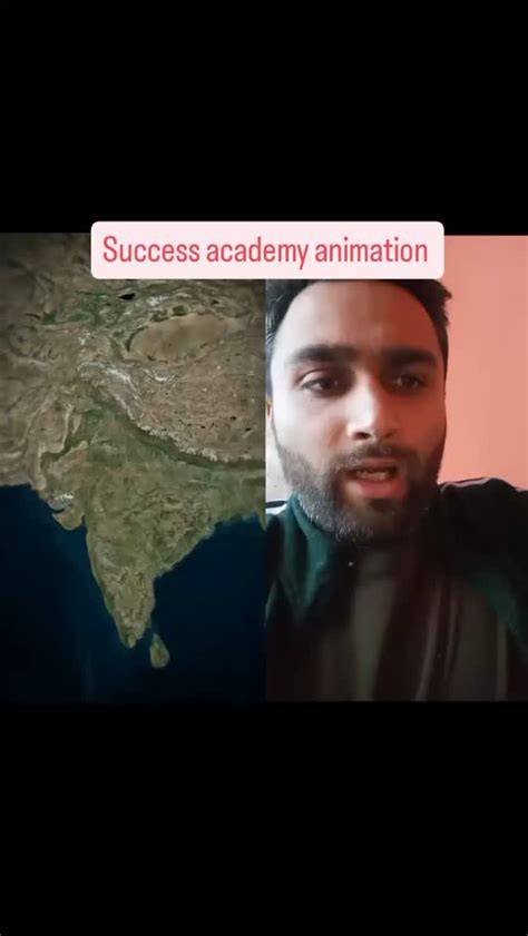 Rahul Chowdhary Knowledgehub345 • Instagram Photos And Videos