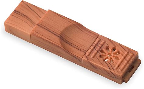 Gaiam Relax Usb Aromatherapy Diffuser Health And Household