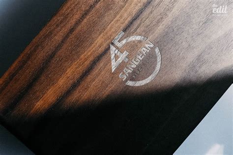 [컬렉터] 라디오 장인 산진 45주년 기념판 디에디트