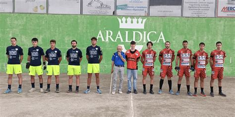 C1 Chiuso Il Girone Dandata Ecco Le Semifinaliste Di Coppa Italia