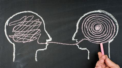 Decoding The Amazon Ses Ip Address Models Shared Dedicated And Byoip