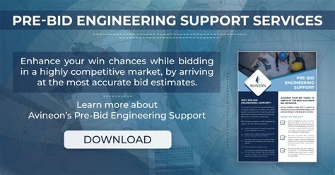 Palatla Srikanth Posted On Linkedin