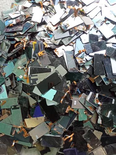 Mobile Lcd Combo At ₹ 110 Box Mobile Display Lcd Led Front Glass High Quality In Kolkata Id