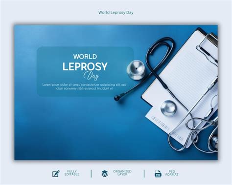 Шаблон презентации медицина Бесплатные векторные изображения и Psd для скачивания