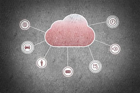 Cloud Computing Icon Connection Synchronization Vector Icon Connection Synchronization Png