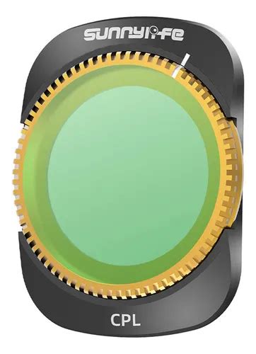 Adjustable Polarizer Lens Filter Multi Layer Coating Mercadolivre Adjustable Polarizer Lens Filter Multi Layer Coating Mercadolivre