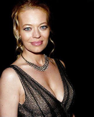 Jeri Ryan Porn Pictures Xxx Photos Sex Images Page Pictoa