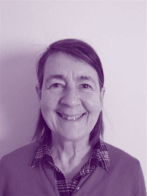 Angela Davies S Instagram Twitter Facebook On Idcrawl