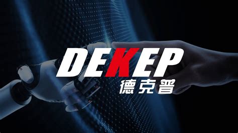 四川德克普数控机床有限公司 德克普 数控机床磨床
