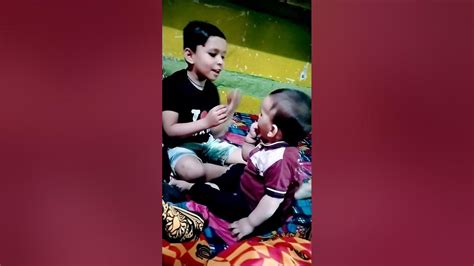 छोटी छोटी बातों पर तू मुंह ना फुलाया करshortvideo Viral Reels Youtube