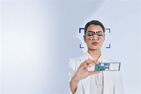 Hands Free Magnifying Glass With Light Canada Shelly Lighting
