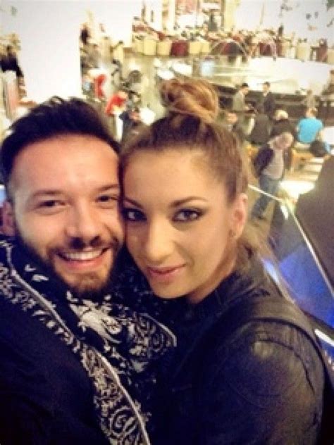 Foto Aparitie Soc A Lui Bogdan Boanta Iata L Pe Celebrul Coregraf Dezbracat Si Cu Unghii