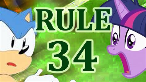 Can You Guess The TOP RULE CHARACTERS YouTube