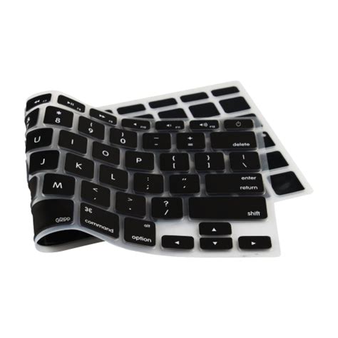 Keyboard Cover