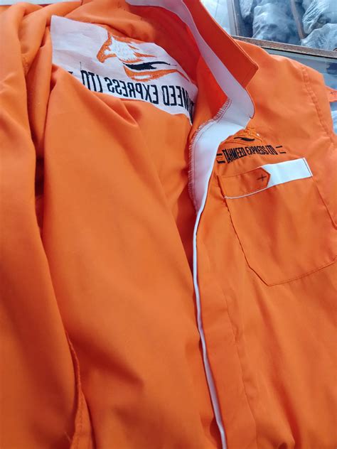 The Uniforms Plus Company The Best Uniform Makers In Mombasa