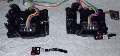 The Controller Part 2 Details