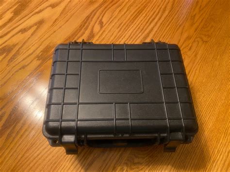 Airsoftpaintball Game Timer Prop Etsy Airsoftpaintball Game Timer Prop Etsy