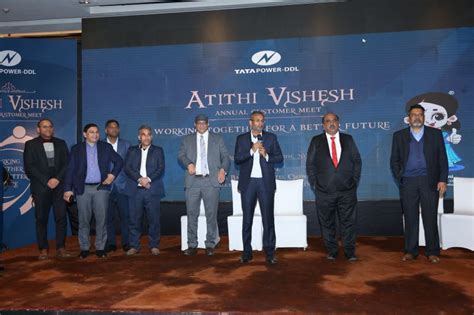 Kunal Singh Posted On Linkedin