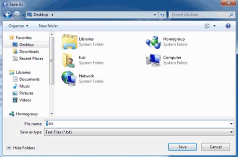 Find Adobe Cs Serial Number Paymentsplm