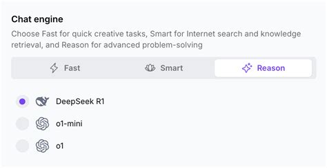 Deepseek R1 Vs Openai O1 ¿qué Modelo De Razonamiento Es Mejor