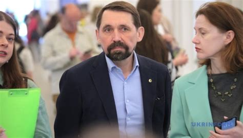 Точицький на «Книжковому арсеналі поспілкувався з видавцями та командою проєкту «Культурні сили