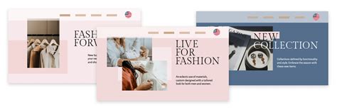 How To Setup A Language Switcher On Magento