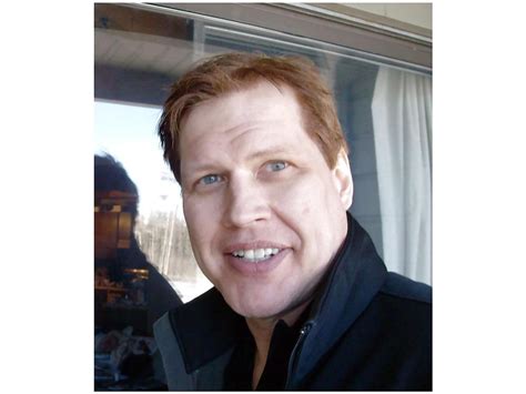 Local Life Porn Pictures Xxx Photos Sex Images 402966 Pictoa