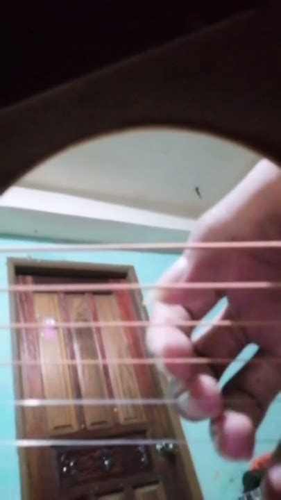 Specialz King Gnu Jjk Opening Youtube