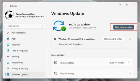 Windows Shutting Down Automatically 15 Ways To Fix