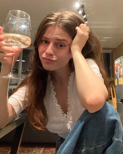 Sexdate Met Carisma Uit Zeeland Voor Seks