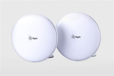 Dualband Versterker Aansluiten Kpn Community