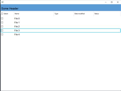 javascript print element with webkit mask box image style stack